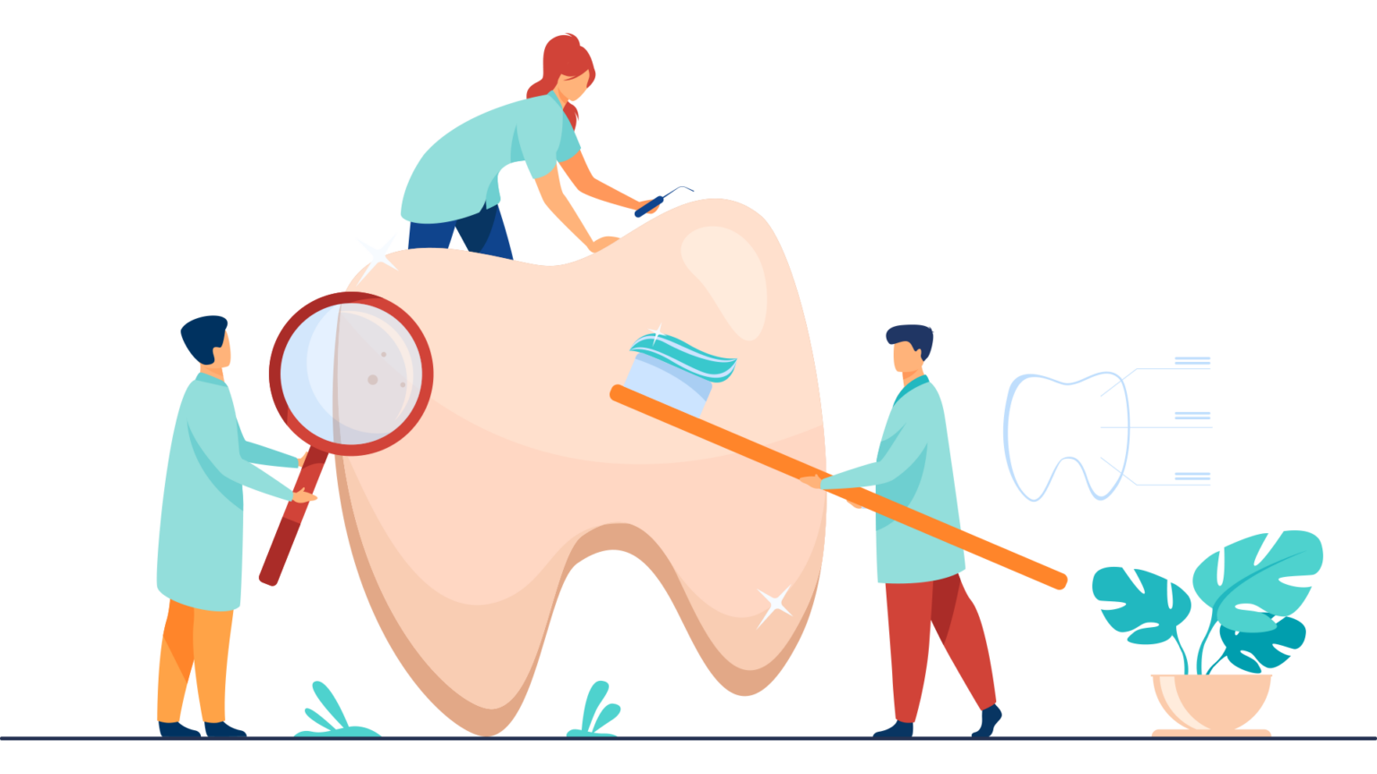 Complete & Partial Dentures - Erindale Dental Centre Complete & Partial Dentures - Erindale Dental Centre